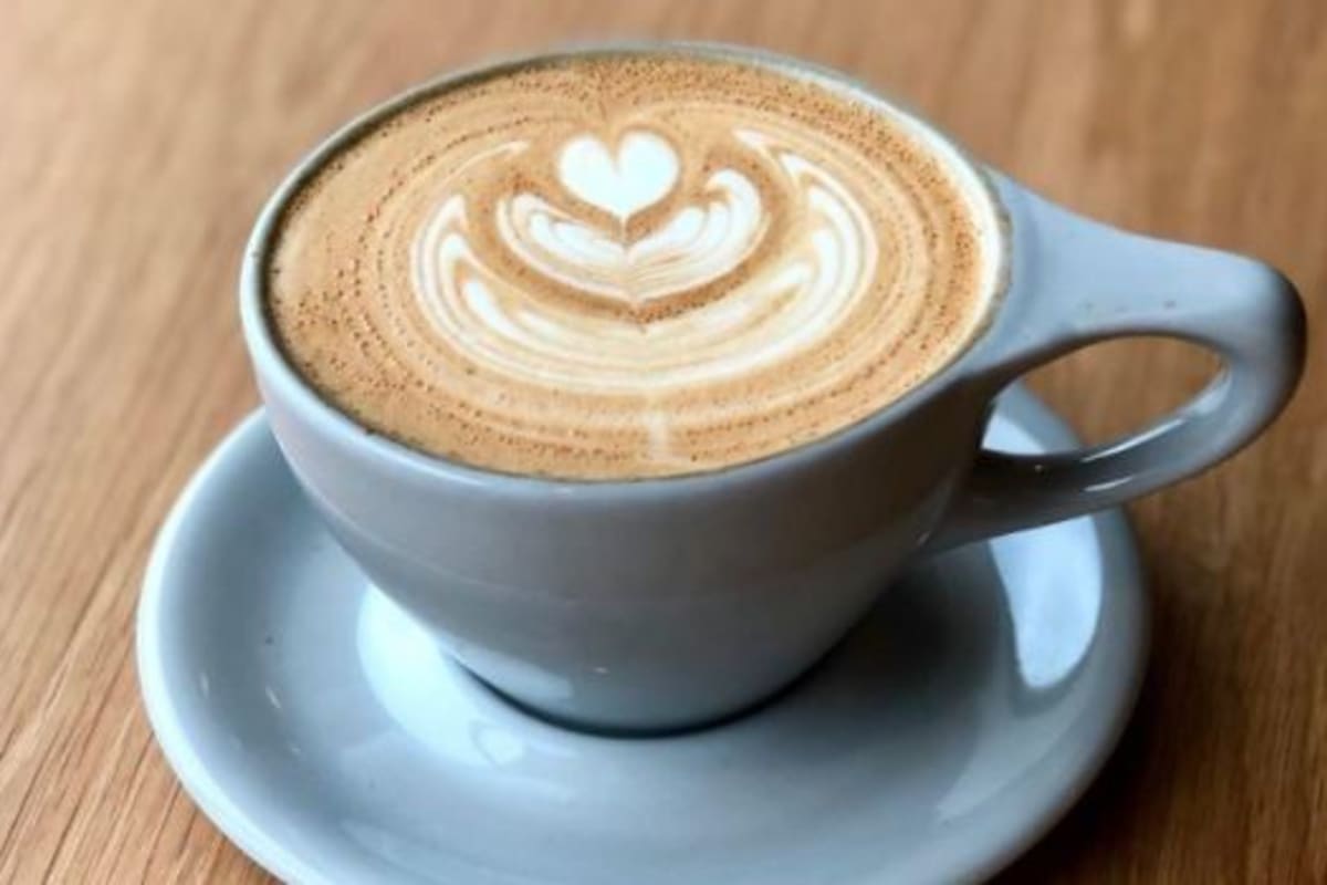 Revival Cafe & Kitchen Delivery Menu | Order Online | 125 Cambridge ...