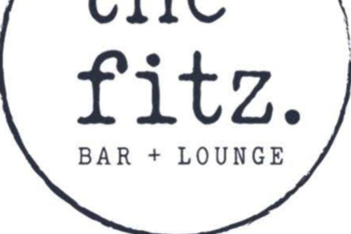 The Fitz Bar & Lounge Delivery Menu | Order Online | 503 SW 2nd Ave ...