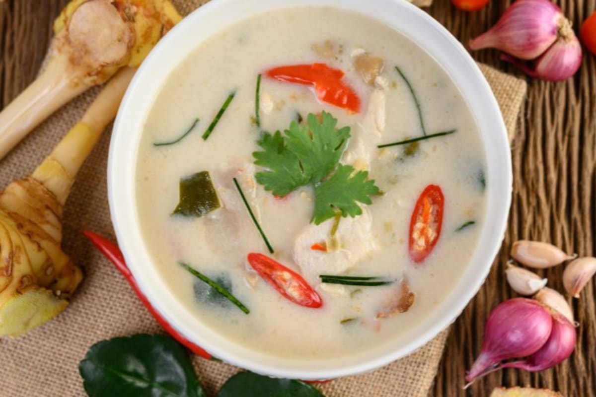 Sushi Time Delivery Menu | Order Online | 7901 Falls of Neuse Road ...