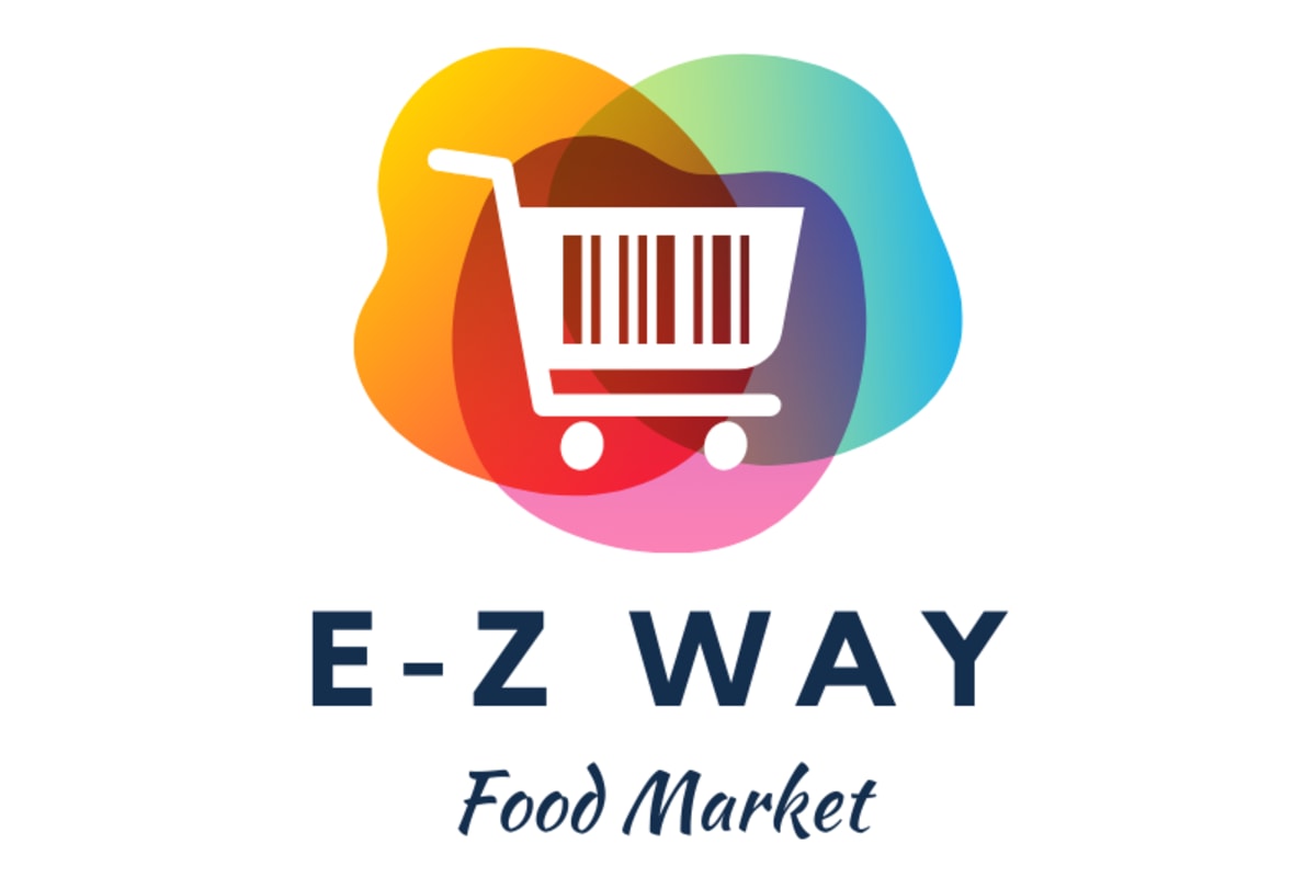 E-Z Way Food Market Delivery Menu | Order Online | 507 S 18th St West ...