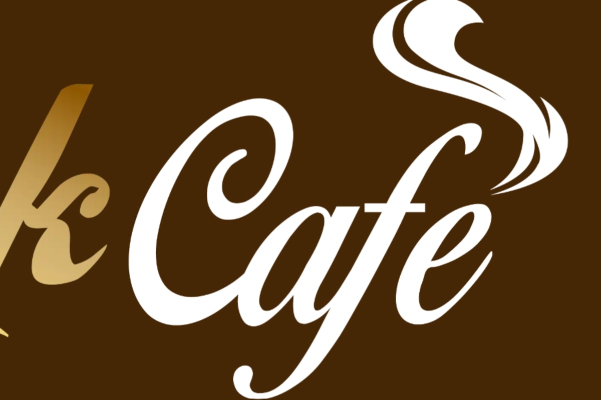 Karak Cafe - Lisle, IL Restaurant | Menu + Delivery | Seamless
