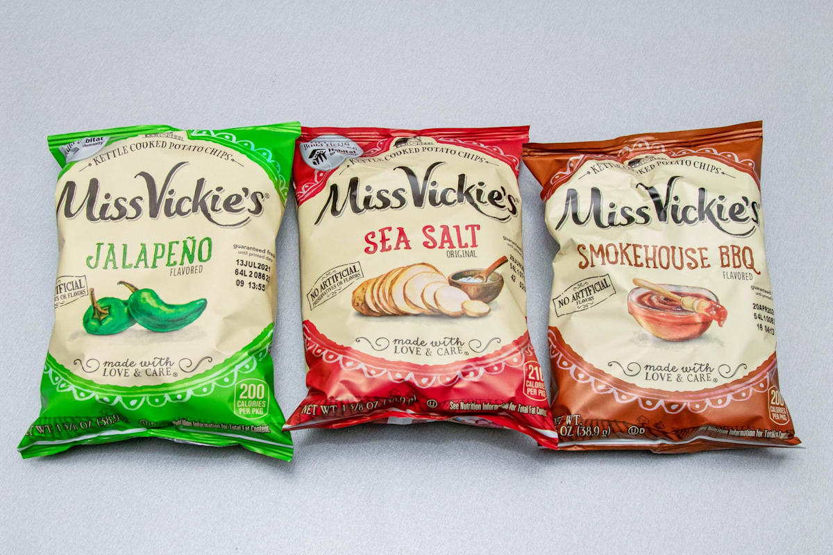 Rox Cafe Delivery Menu | Order Online | 10770 Columbia Pike Silver ...