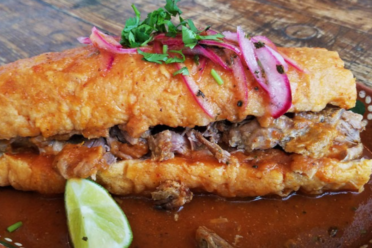 Coco's Tacos Delivery Menu | Order Online | 508 OR-99W McMinnville ...