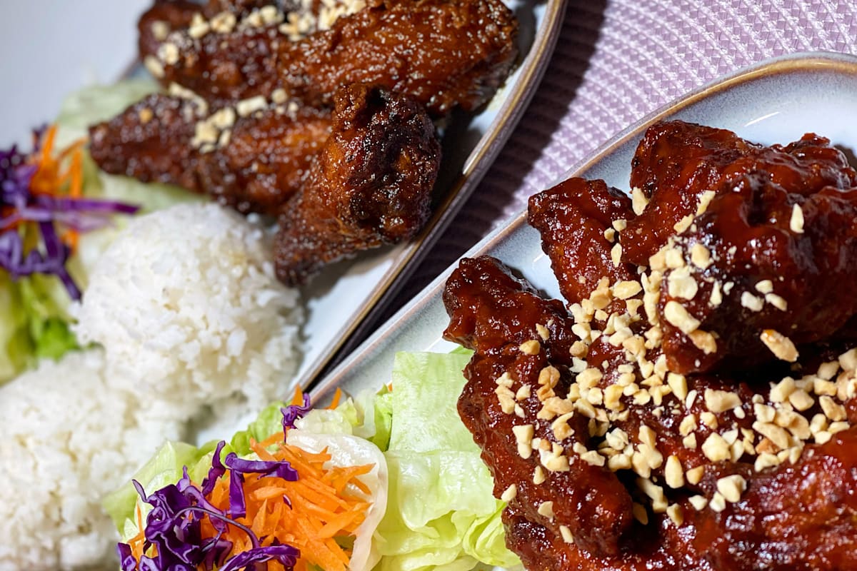 Teriyaki Time Delivery Menu | Order Online | 80 Andover Park W Seattle ...