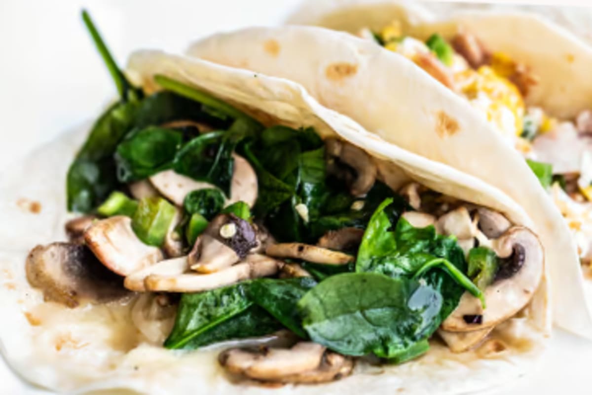 Pueblo Viejo Tillery Delivery Menu | Order Online | 641 Tillery St ...