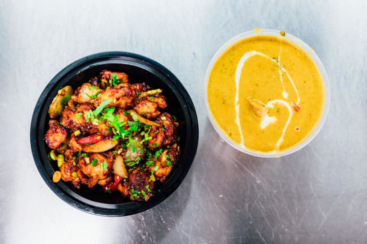 Midnight Temple Delivery Menu | Order Online | 2466 Riopelle St Detroit | Grubhub