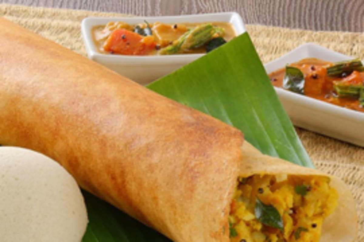 Aahar Indian Cuisine Delivery Menu | Order Online | 35564 Grand River ...