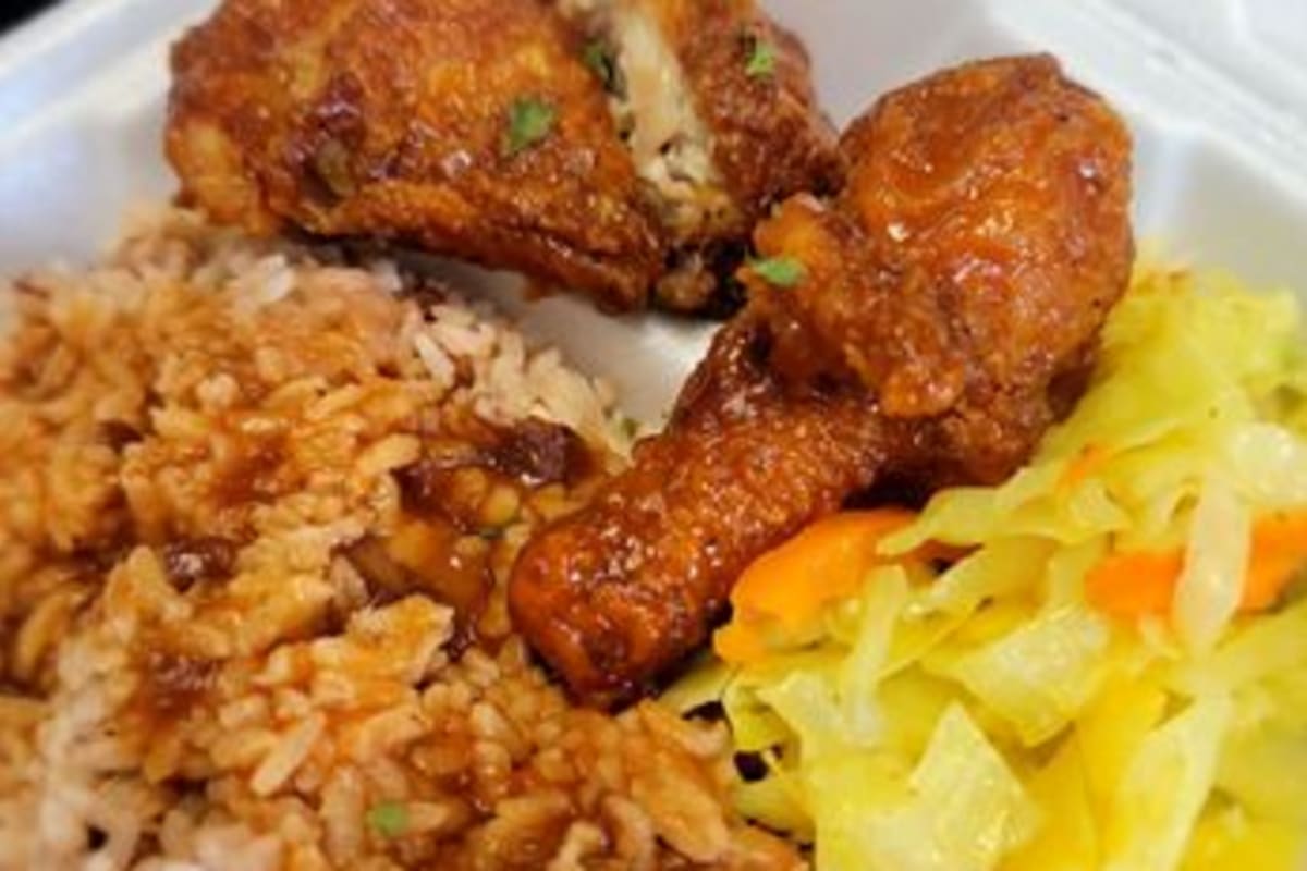 Midnight Munchery Delivery Menu | Order Online | 7183 W Oakland Park ...