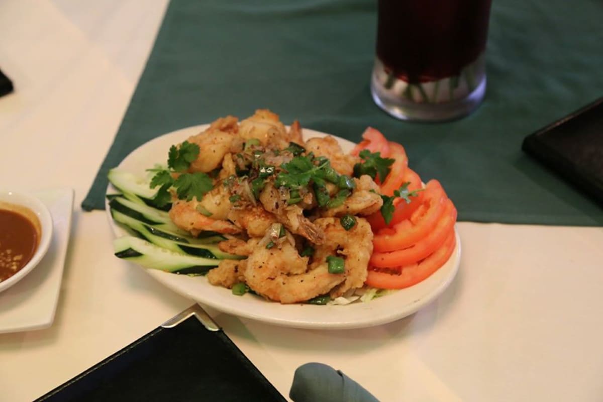 Pho 20 Delivery Menu | Order Online | 2101 Broadway St # J Galveston ...