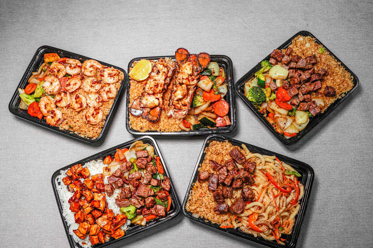 Besthibachi - Food Truck Delivery Menu | Order Online | 2200 White Lane ...