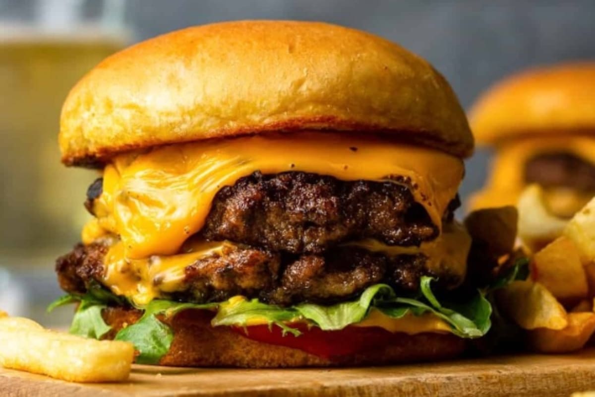 Grapow Delivery Menu | Order Online | 411 South Craig Street Pittsburgh ...