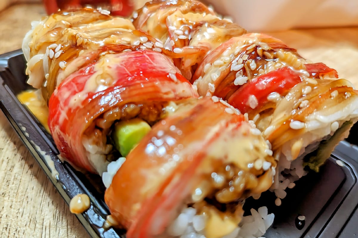 Wing Lee Chinese Restaurant - Independence, MO Restaurant | Menu ...