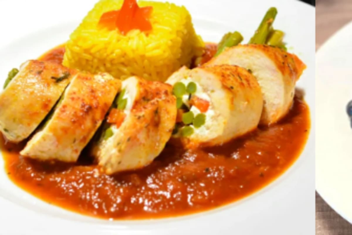 7 Twenty One Deli Delivery Menu | Order Online | 165 Passaic Ave #104 ...