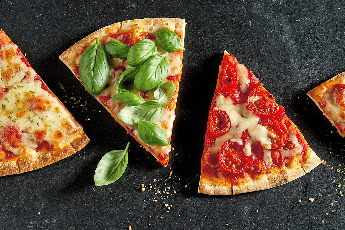 The Pizza Flip Delivery Menu | Order Online | 493 Old Hickory Blvd ...