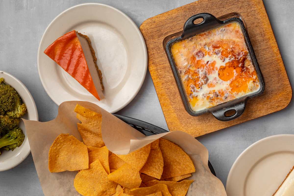 Papa’s Steakhouse Delivery Menu | Order Online | 494 Crockett Trce Dr ...