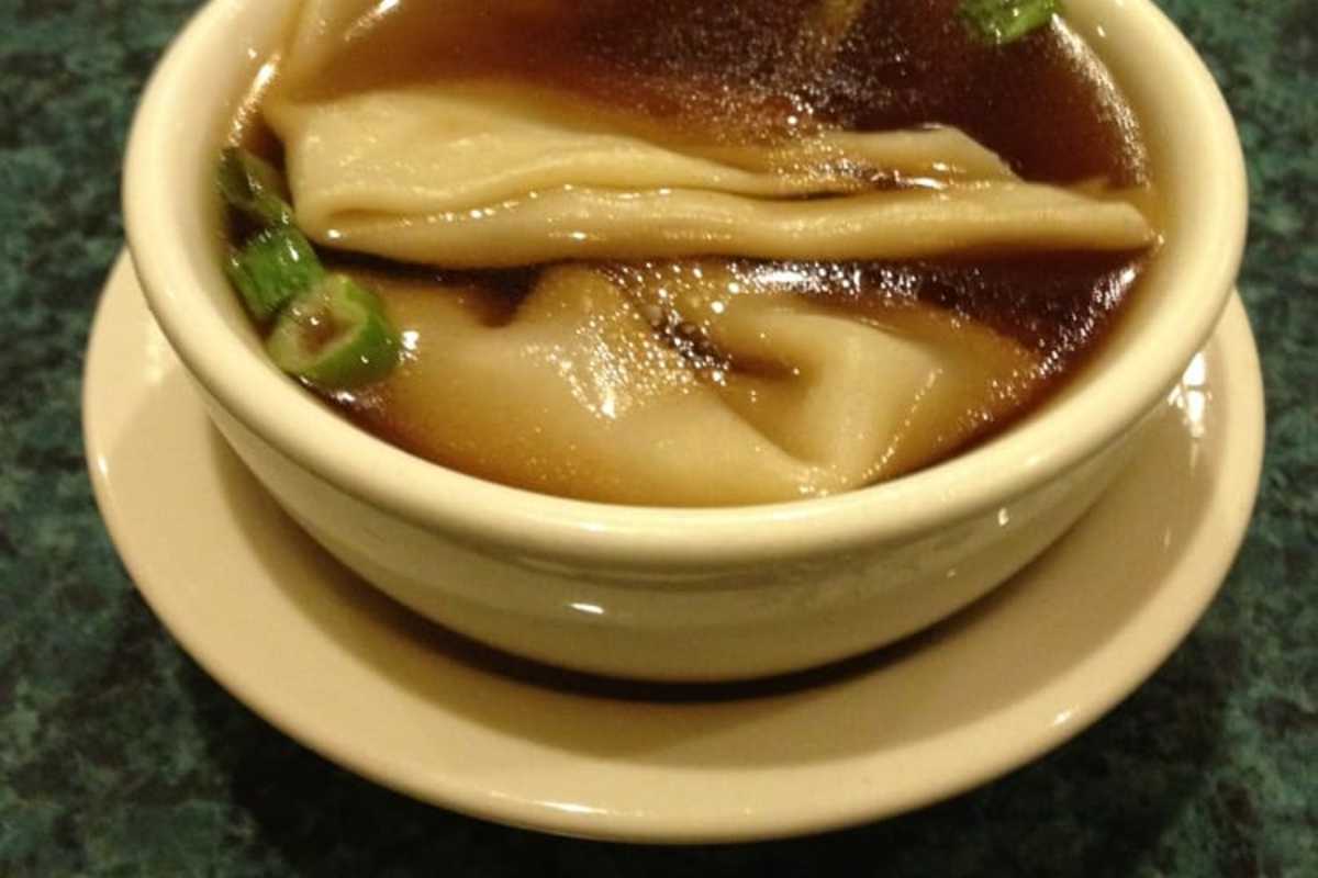 Pak Inn Chinese Restaurant Delivery Menu | Order Online | 81022 CA-111 ...