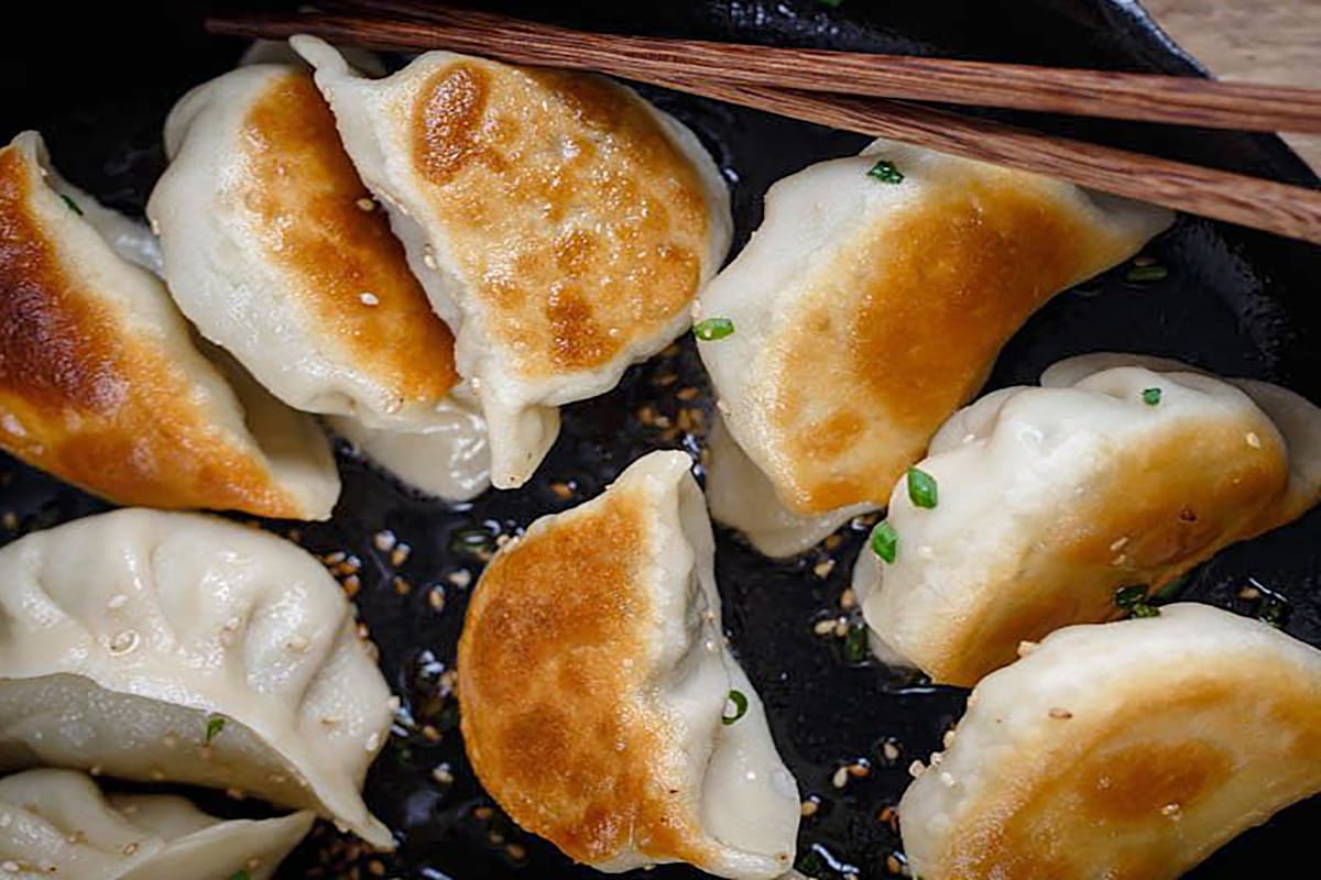 Mayflower Chinese Takeout Delivery Menu | Order Online | 600 Heritage ...