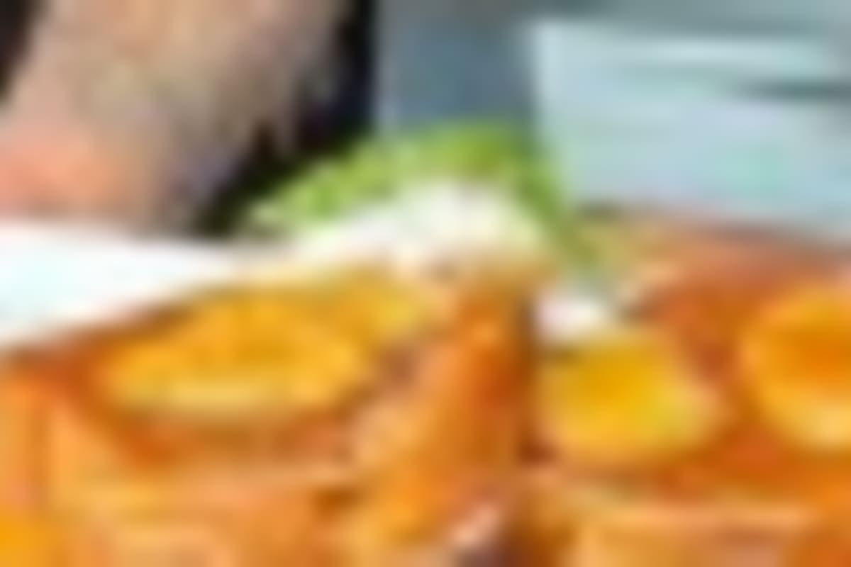 River Pig Saloon - Dallas Delivery Menu | Order Online | 1720 ...