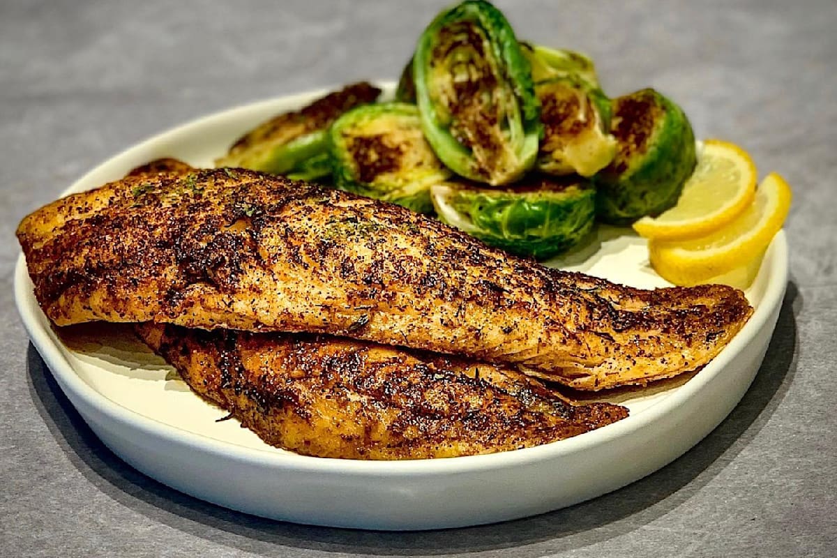 Mid Atlantic Seafood Delivery Menu | Order Online | 6500 New Hampshire Ave Takoma Park | Grubhub