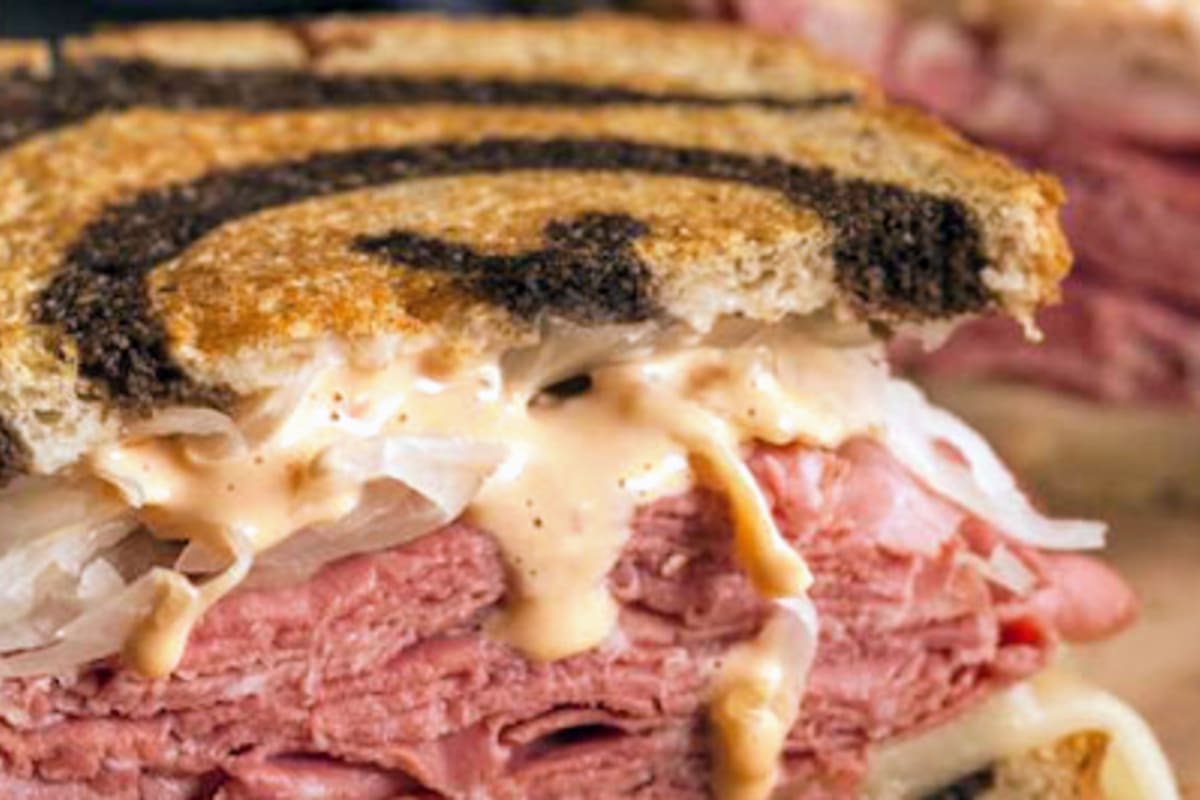 Main St Deli Delivery Menu | Order Online | 60 E Main St NE Buford ...