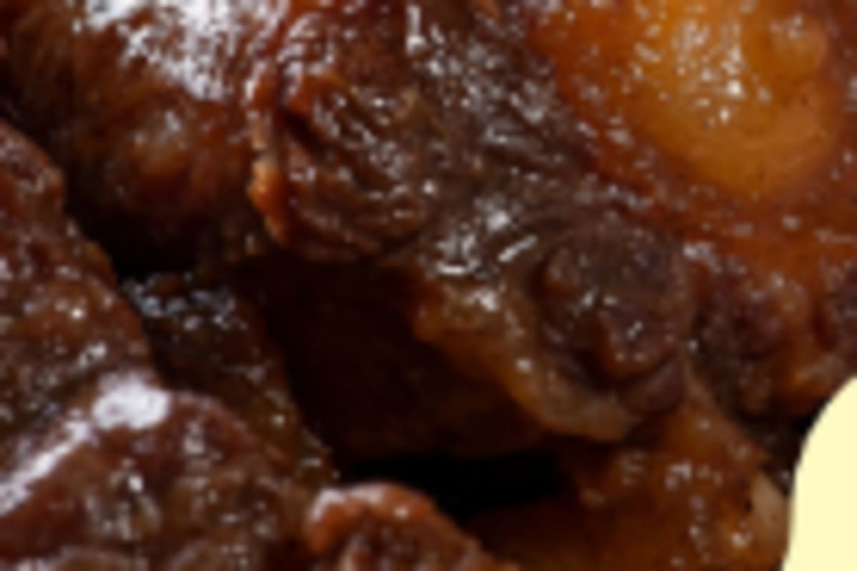 Bamako Maliba Adams Kitchen Delivery Menu | Order Online | 360 ...