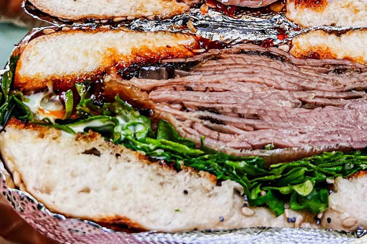 Skeleton Bee Delivery Menu | Order Online | 250 S Clinton St Syracuse ...