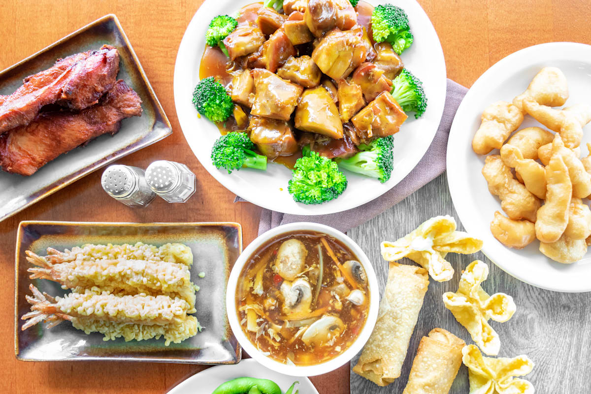 Red bowl Delivery Menu | Order Online | 1001 Lake Dr SE Grand Rapids ...