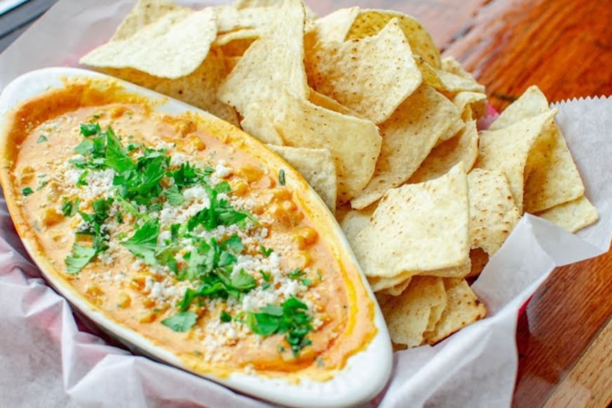 Lost Rhino Brewing Company Delivery Menu | Order Online | 21730 Red Rum ...