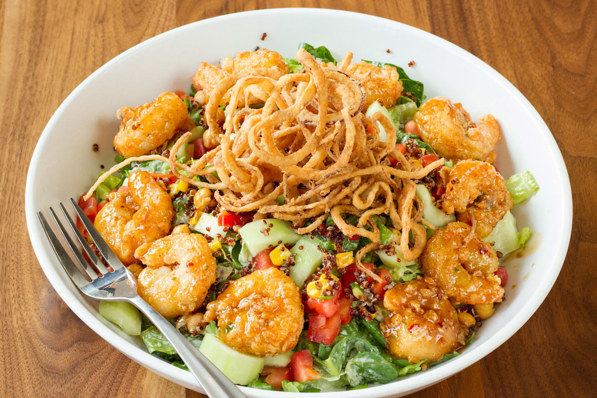 Maggie McFly's Delivery Menu | Order Online | 701 Lynnhaven Pkwy #1046 ...