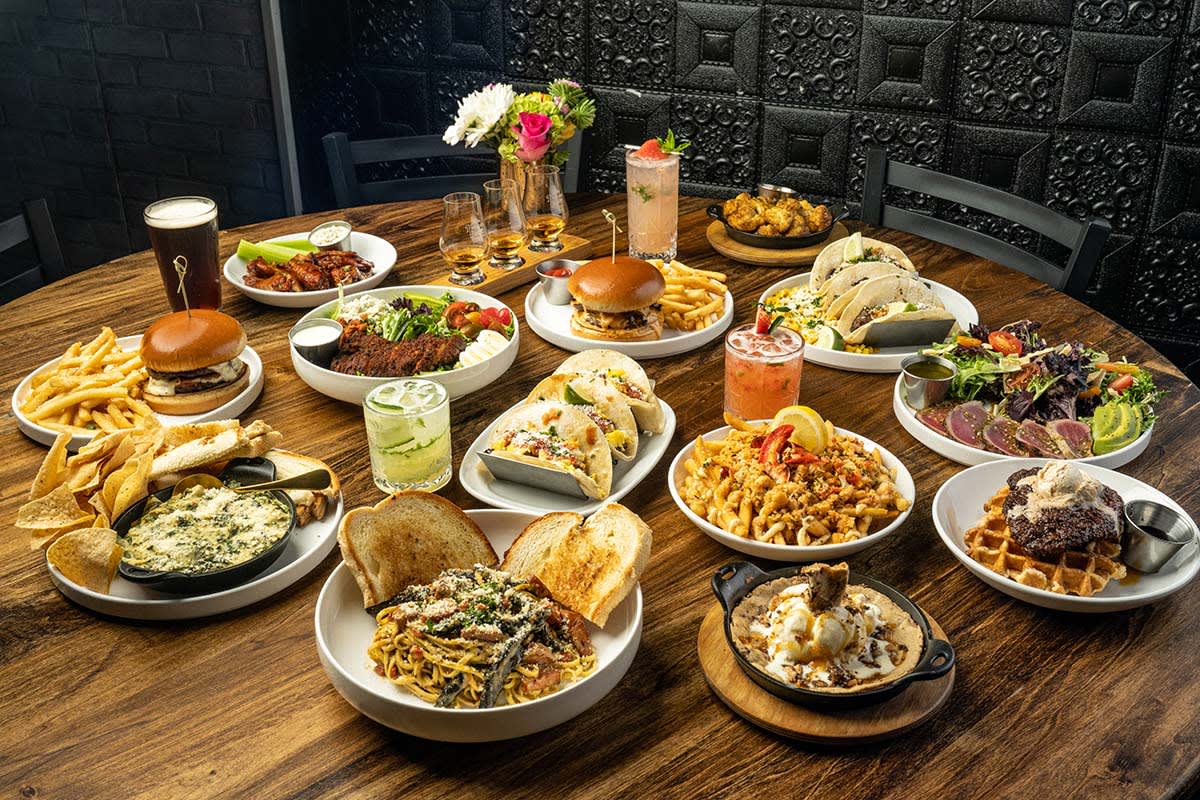 Izzy's Delivery Menu | Order Online | 901 Columbia Ave Franklin | Grubhub