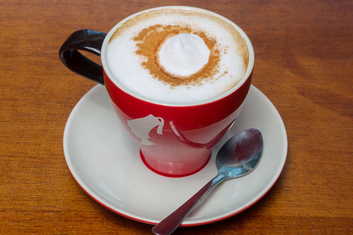 Rice and Dough Delivery Menu | Order Online | 501 SE 2nd St Fort ...