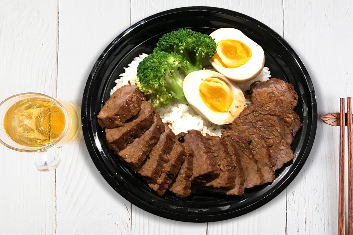 Ramen-Lab Delivery Menu | Order Online | 3516 Sangani Blvd J Diberville ...