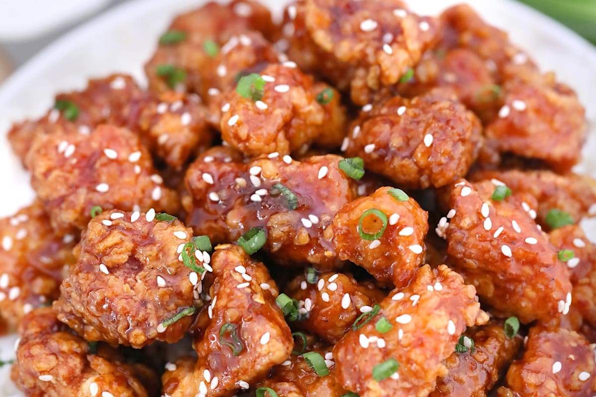 Yumi Cafe Delivery Menu | Order Online | 5530 W Grand Pkwy S Richmond ...