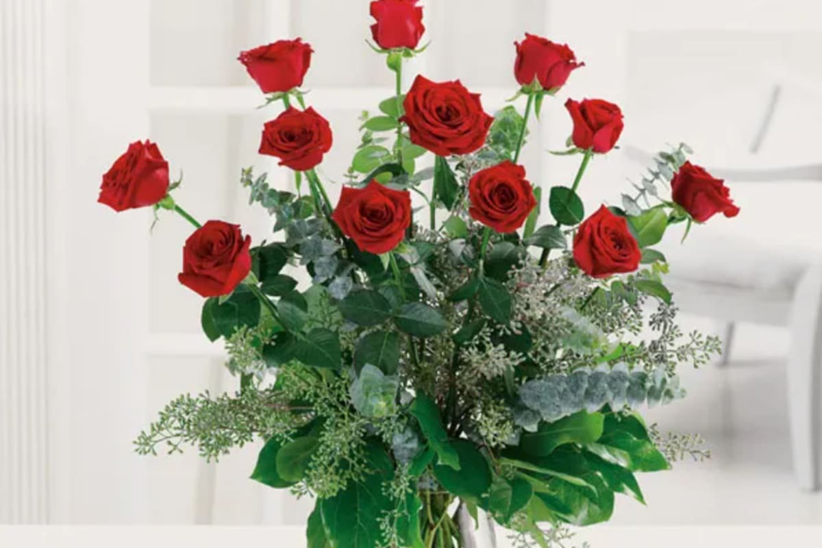 Janda Florist Delivery Menu | Order Online | 10265 York Road ...