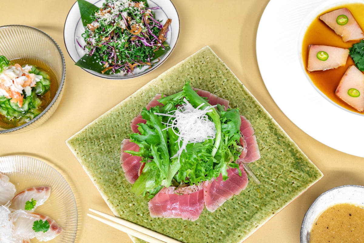 Sushi 35 West Delivery Menu | Order Online | 224 W 35th St New York ...