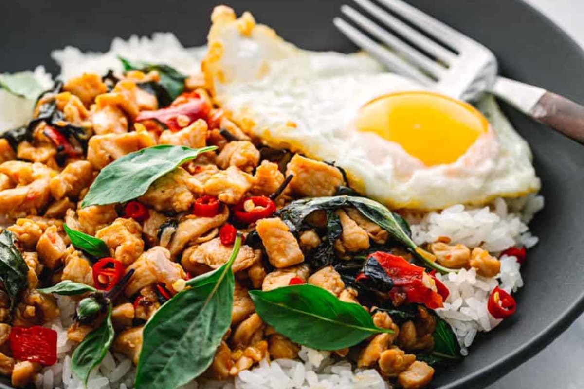 The Takeout Box Delivery Menu | Order Online | 39958 Ford Rd Canton ...