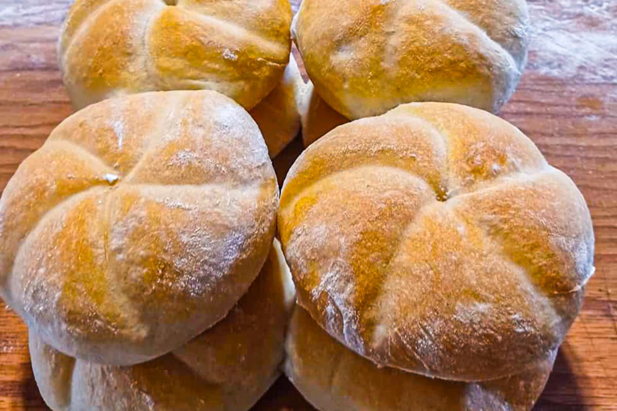 D'addona Brothers Bakery Delivery Menu | Order Online | 7 Woodtick Rd ...