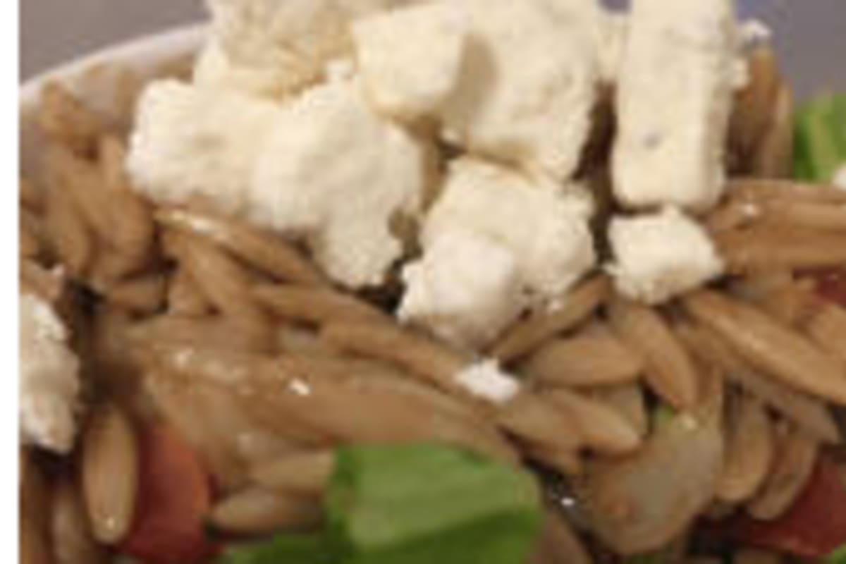 Polly Claire's Delivery Menu | Order Online | 6178 Adamson Cir ...