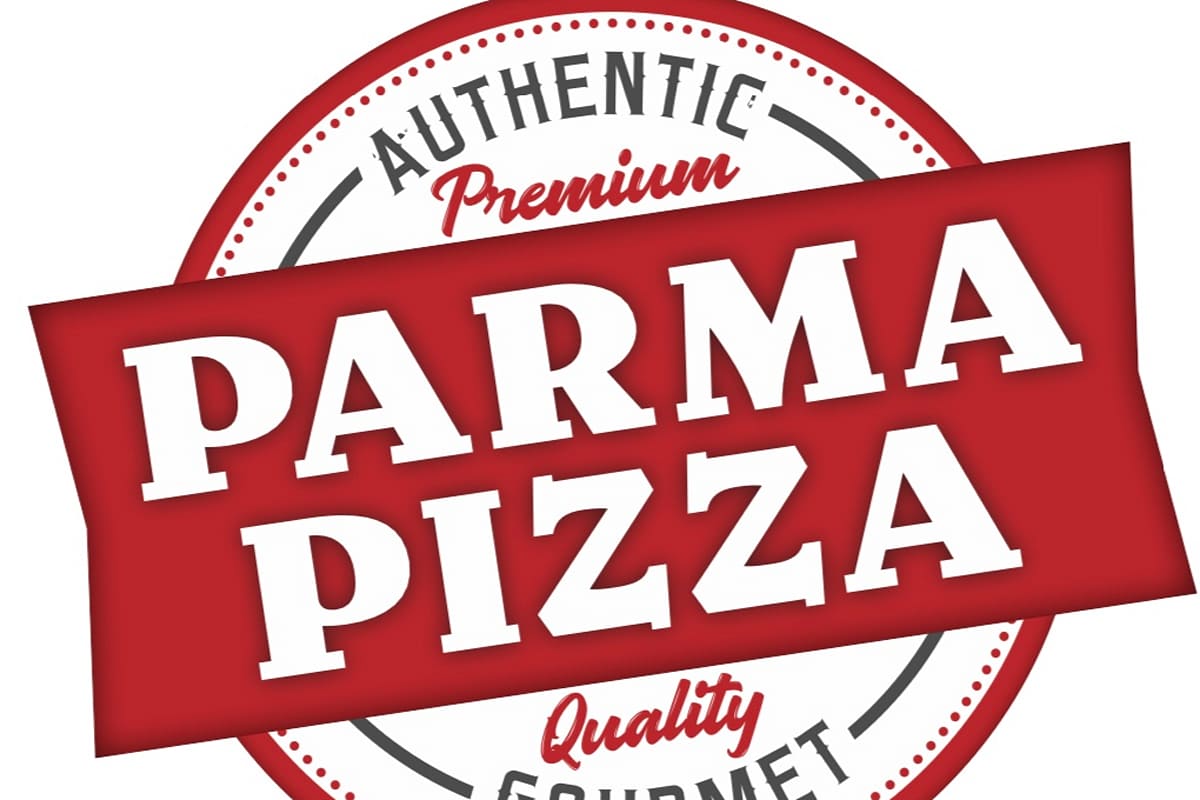 Parma Pizza Delivery Menu | Order Online | 1525 US-9 Clifton Park | Grubhub