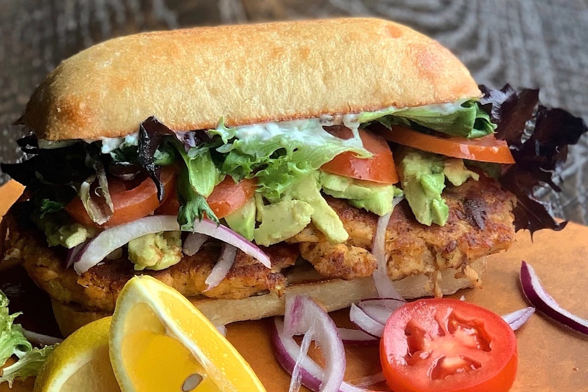 Corktown Deli & Brews Delivery Menu | Order Online | 102 S 27th Ave W ...