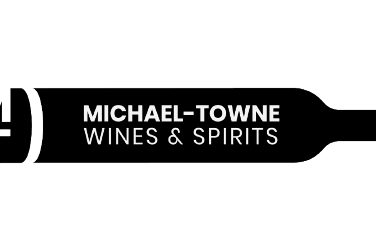 Michael Towne Wines and Spirits Delivery Menu | Order Online | 73 Clark ...