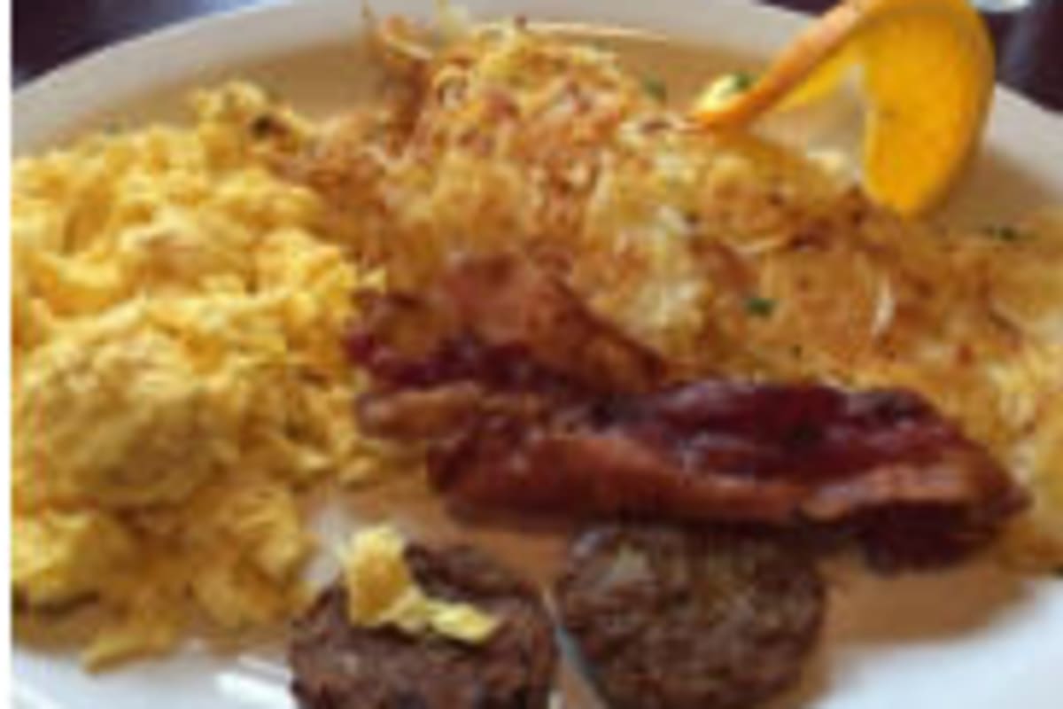 French Valley Cafe Delivery Menu | Order Online | 37600 Sky Canyon Dr ...