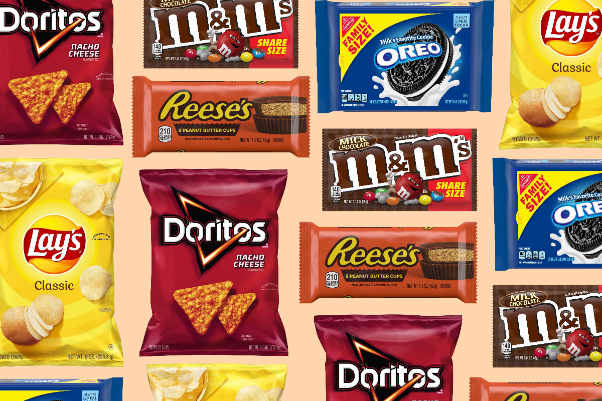 McCook BP Delivery Menu | Order Online | 8222 Joliet Rd McCook | Grubhub