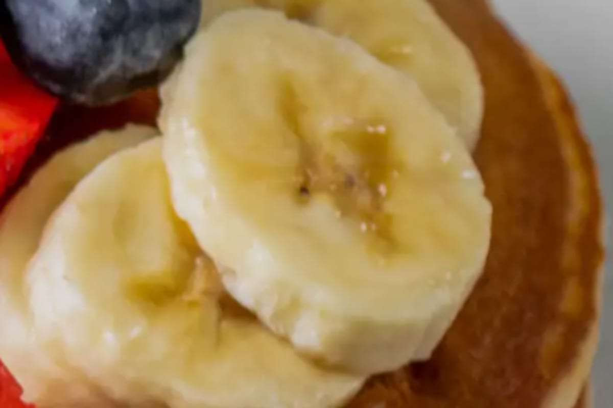 Cafe Java Delivery Menu | Order Online | 11900 Metric Boulevard Austin ...