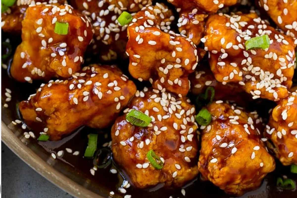 Sampan Chinese Restaurant Delivery Menu | Order Online | 2848 Steinway ...