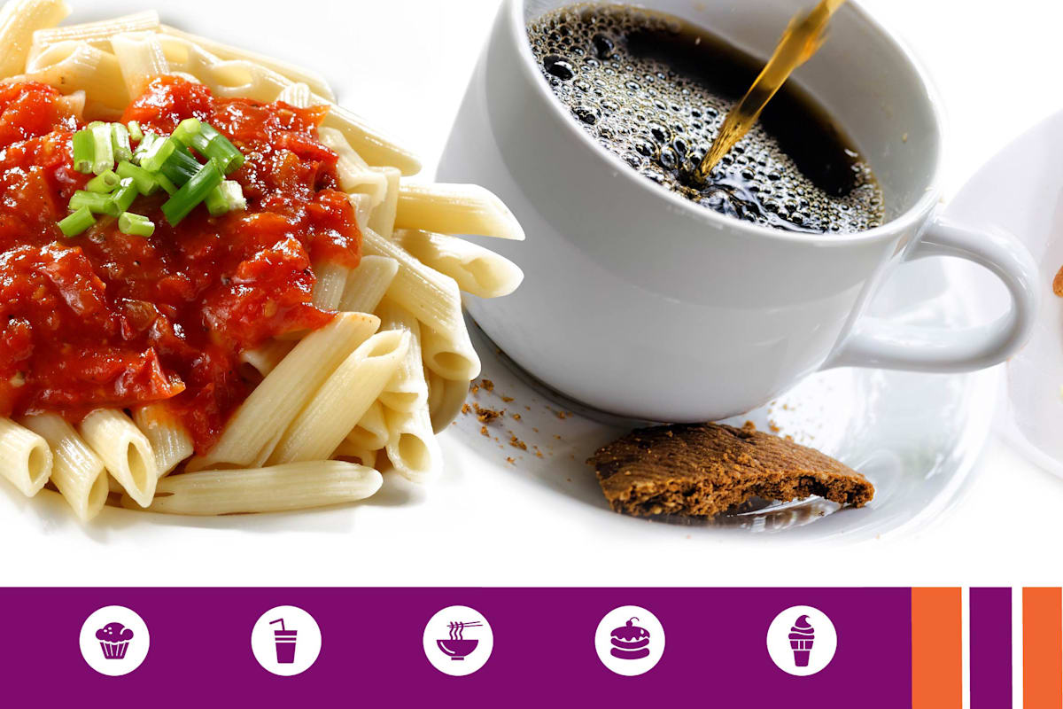 Zoom Food Station - Brooklyn, NY Restaurant | Menu + Delivery | Seamless