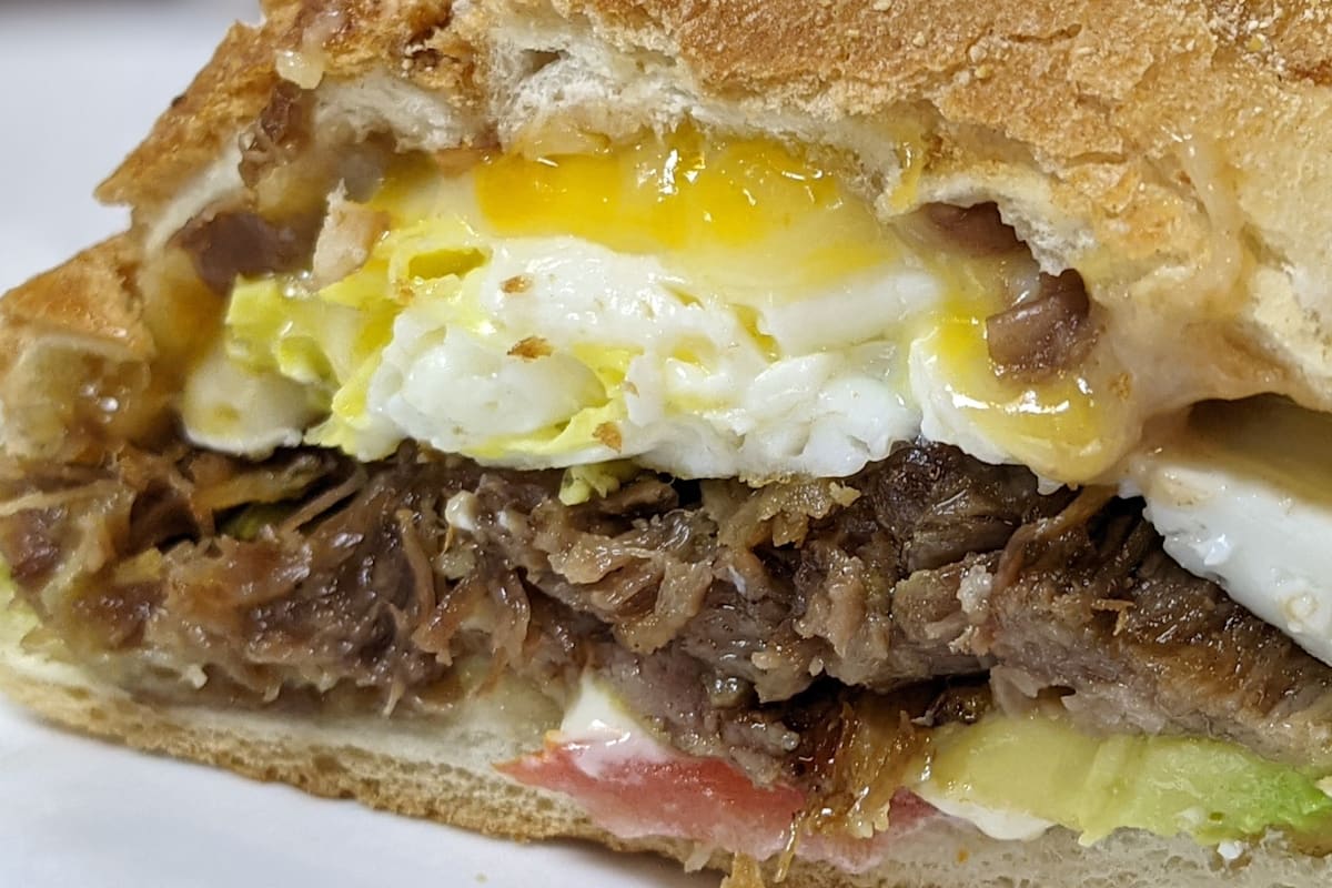 Eggs City Delivery Menu | Order Online | 605 Main St Boonton | Grubhub