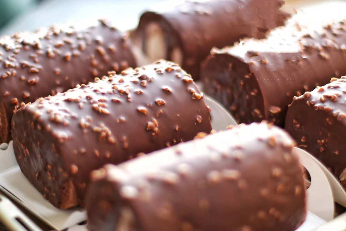 Sunday Bakery Delivery Menu | Order Online | 418 Market St Boston | Grubhub