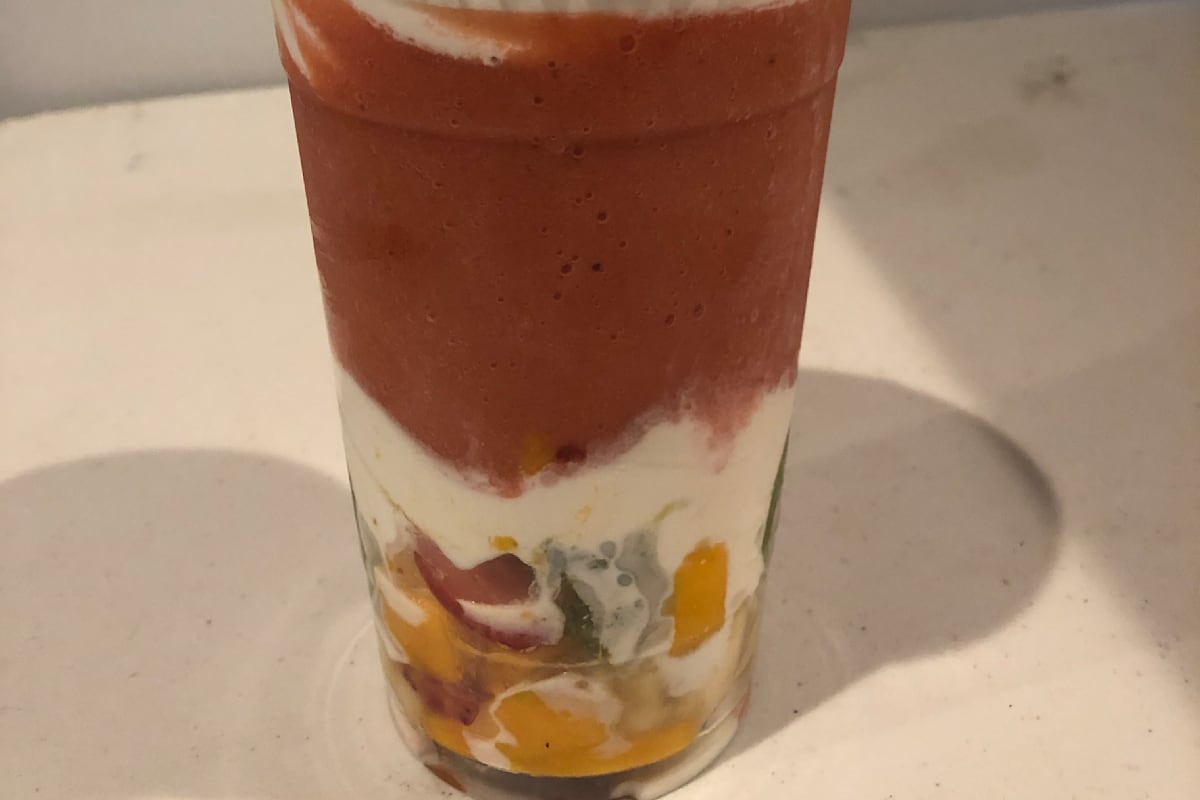 OMAR Snack Restaurant Delivery Menu | Order Online | 995 Main St ...