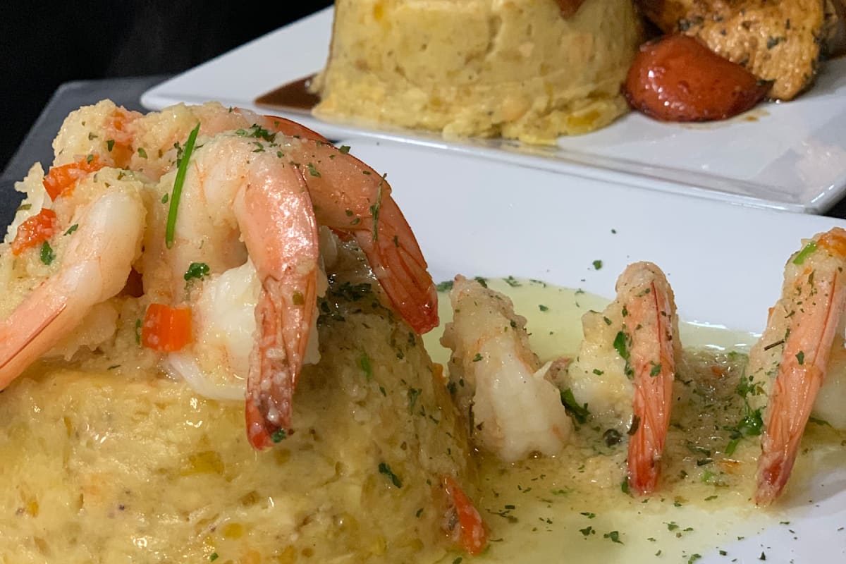 El Criollo Restaurant Delivery Menu | Order Online | 22 Pleasant St ...